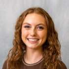 JV Roster | Kimberly School District