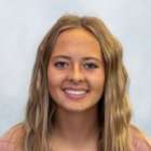 Varsity Roster | Kimberly School District