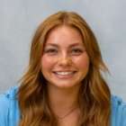 Varsity Roster | Kimberly School District