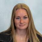 Varsity Roster | Kimberly School District