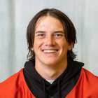 Carter Campbell | Kimberly School District