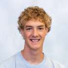 Devin Pettingill | Kimberly School District