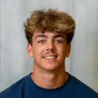 Varsity Roster | Kimberly School District