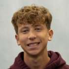 Ethan Poff | Kimberly School District