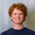 Jackson May | Kimberly School District