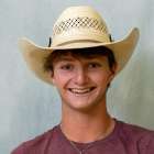 Varsity Roster | Kimberly School District