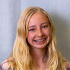 Kristen Long | Kimberly School District