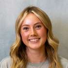 Maizee Olsen | Kimberly School District