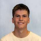 Varsity Roster | Kimberly School District