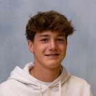 Varsity Roster | Kimberly School District