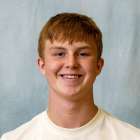 Ryker Larson | Kimberly School District