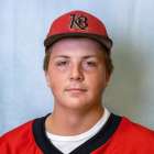 JV Roster | Kimberly School District