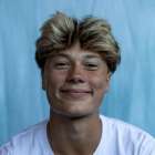 Titus Osterman | Kimberly School District