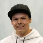 Varsity Roster | Kimberly School District