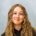 Varsity Roster | Kimberly School District