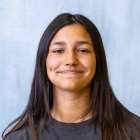 Varsity Roster | Kimberly School District