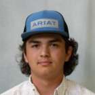 Varsity Roster | Kimberly School District