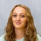 Varsity Roster | Kimberly School District