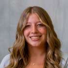 Varsity Roster | Kimberly School District