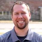 Coaching Staff | Kimberly School District