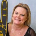 Jennifer Bollinger | Kimberly School District