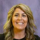 Special Services | Kimberly School District