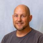 Nate Cook | Kimberly School District