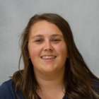 Electives | Kimberly School District