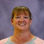 Laurie Larson | Kimberly School District