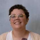 Federal Programs | Kimberly School District