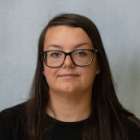 Amber Hartman | Kimberly School District