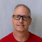 Joseph Riordan | Kimberly School District