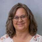 Title One | Kimberly School District